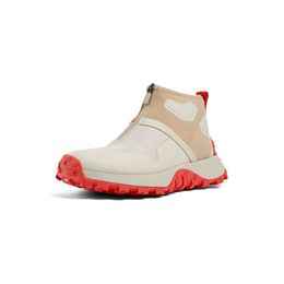 Camper High-Top Sneakers 'Drift Trail' female Beige size 39