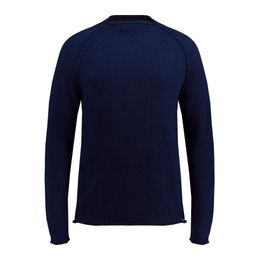 STHUGE Pullover Herren Gr&ouml;&szlig;e 8XL navy