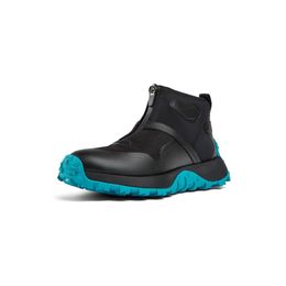 Camper Sneaker 'Drift Trail' Damen Gr&ouml;&szlig;e 38 jade / schwarz