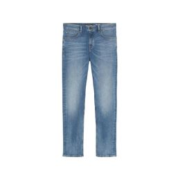 Marc O'Polo Marc O'polo Jeans 'SJÖBO' male Blue size 30