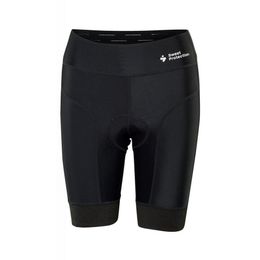 Sweet Protection Shorts Sweet Protection W Hunter Roller Shorts Damen
