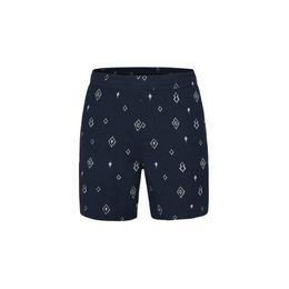 O`Neill O'Neill Shorts Oneill M Med Beach Short Herren Shorts