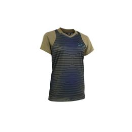 ION Radtrikot ION W Bike Tee Jersey Scrub Short-sleeve Damen