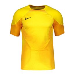 Nike Fußballtrikot Gardien IV Torwarttrikot