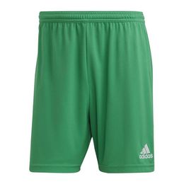 adidas Performance Sporthose Entrada 22 Short