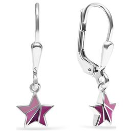 FAVS. Favs Jewelry girl Silver size One Size