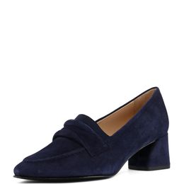 Peter Kaiser Pumps PALIA_PK, blau, 35