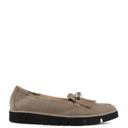 Peter Kaiser Ballerina VELMA_PK, beige, 42,5