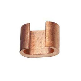 NEMIQ C-H&uuml;lse, 70mm&sup2;, Kupfer - C 11-9