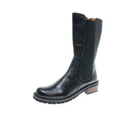 Everybody Lychns ginger black Winterstiefel, 37,5 EU