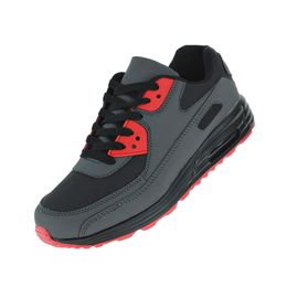 Planets 551 Sneaker Herren