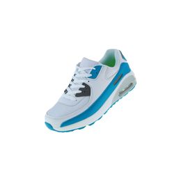 Roadstar Planets 243 Sneaker Damen Herren