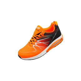 Planets 250 Sneaker Herren