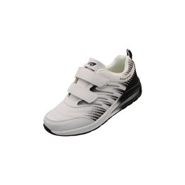 Planets 308 Sneaker Herren Damen