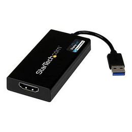 StarTech.com USB32HD4K USB 3.0 A/HDMI Adapter