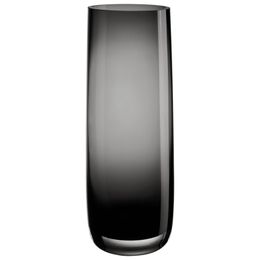 Asa vase, grau