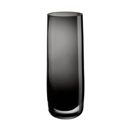 Asa vase, grau