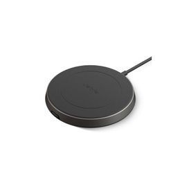 Jabra Wireless Charging Pad USB-A Induktions-Ladegerät, schwarz