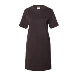 Ocay Dress female Black size M
