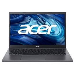 Acer Extensa 215 Notebook 39,6 cm (15,6 Zoll), 8 GB RAM, 256 GB SSD, Intel® Core™ i5-1235U