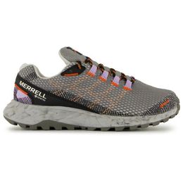 Merrell - Women's Fly Strike GTX - Multisportschuhe 40 | EU 40 grau