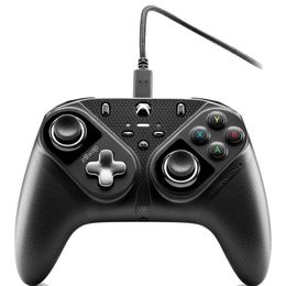 Thrustmaster eSwap S Pro Controller Controller, schwarz