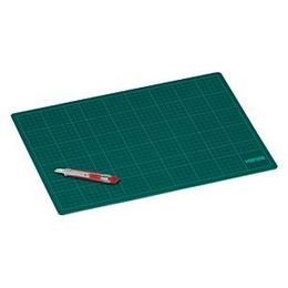 Styro Schneidematte Cut-Mat