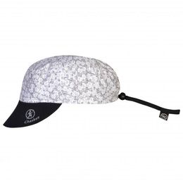 Chaskee - Reversible Cap Maewi - Cap Gr One Size weiß
