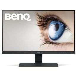 BenQ GW2780 - TFT-Monitor