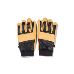 Spyder Skihandschuhe Work Gloves Skihandschuhe für Herren Farbe neutral