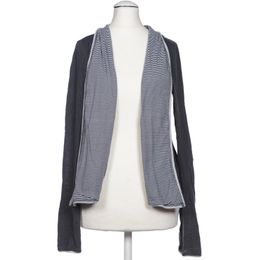 Marc O'Polo Marc O Polo Damen Strickjacke, grau