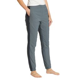 Eddie Bauer Jogger Pants Guide Pro Thermo Jogger