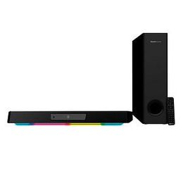 Creative Sound Blaster Katana 2VX Soundbar schwarz