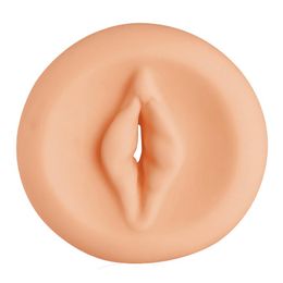 Dream Toys Ramrod - Pump Sleeve Vagina 5 cm