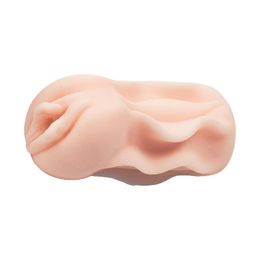 dreamtoys Riley, 14,5 cm