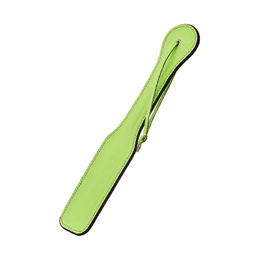 Dream Toys Radiant - Paddle Glow in the Dark