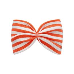 Chillouts Stirnband Eilat Headband, orange