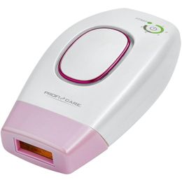 PROFICARE Haarentfernungsgerät PC-IPL 3024, rosa