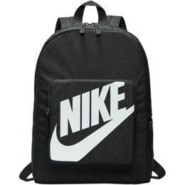 Nike Sportrucksack Classic Kids' Backpack (1L), schwarz
