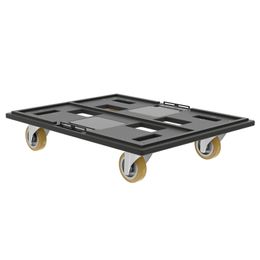 RCF KRT-WH Rollbrett für SUB9004-AS