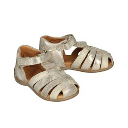 froddo® - Sandale CARTE GIRLY in gold, Gr.21