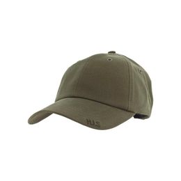 H.I.S. H.I.S Baseball Cap, grün