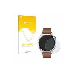 upscreen Schutzfolie für Huawei Watch GT 4 (46mm)