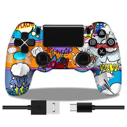 Tadow Wireless Gamepad, Controller