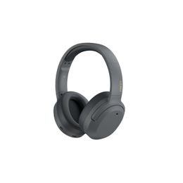 Edifier® W820NB PLUS Over-Ear-Kopfhörer (Voice Assistant