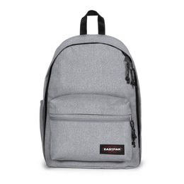 Eastpak Rucksack AUTHENTIC CORE COLORS OFFICE ZIPPL'R Sunday