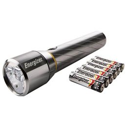 Energizer LED Taschenlampe Taschenlampe