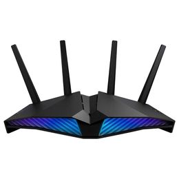 ASUS RT-AX82U V2 WLAN-Router