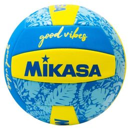 Mikasa Beachvolleyball Beachvolleyball Good Vibes