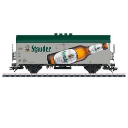 Märklin Märklin Güterwagen H0 Bierkühlwagen Jacob Stauder GmbH & Co. KG